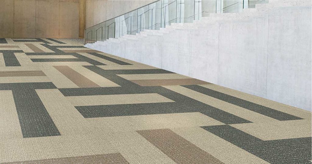 Flooring Products : Design Elementz